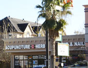Acupuncture Houston, TX, Houston Acupuncture & Herb Clinic